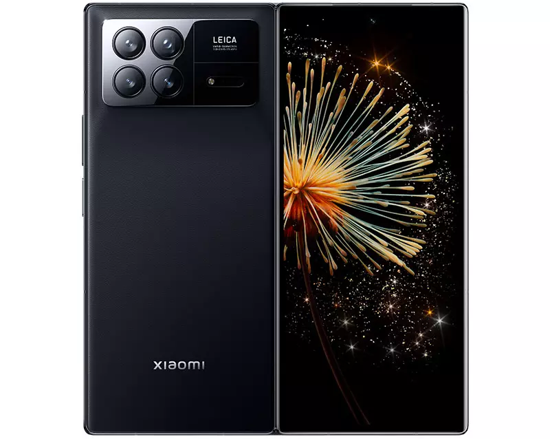 Лучшие премьеры недели: от огромного планшета Xiaomi до ридера PocketBook с ОС Android | DGL.RU ...