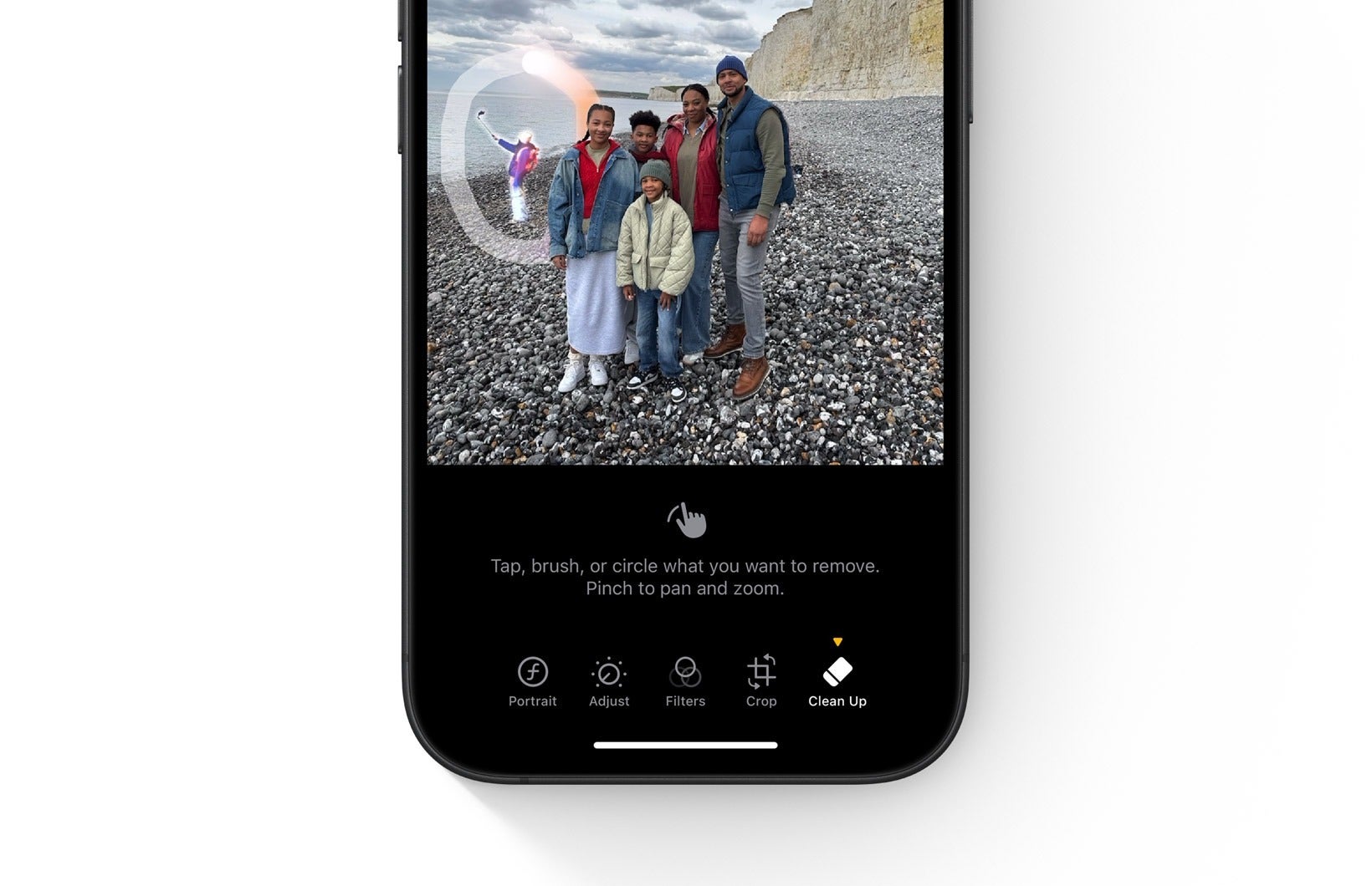 Сравниваем ИИ Apple Intelligence, Google Gemini и Galaxy AI | DGL.RU - Цифровой мир: новости ...