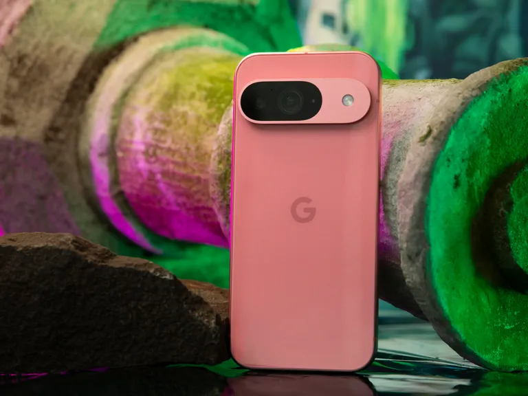 Лучшие Android-телефоны 2025 года | DGL.RU - Цифровой мир: новости, тесты, обзоры телефонов ...