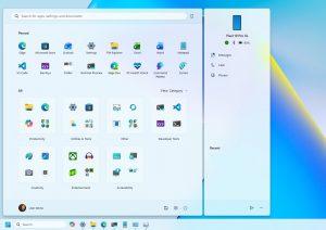 Принудительное обновление Windows 11 25H2: что нужно знать