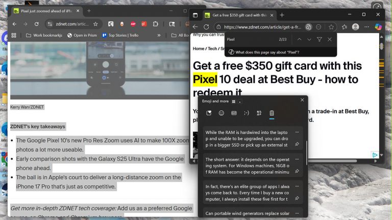 ОС Windows 11: лучшие сочетания клавиш | DGL.RU
