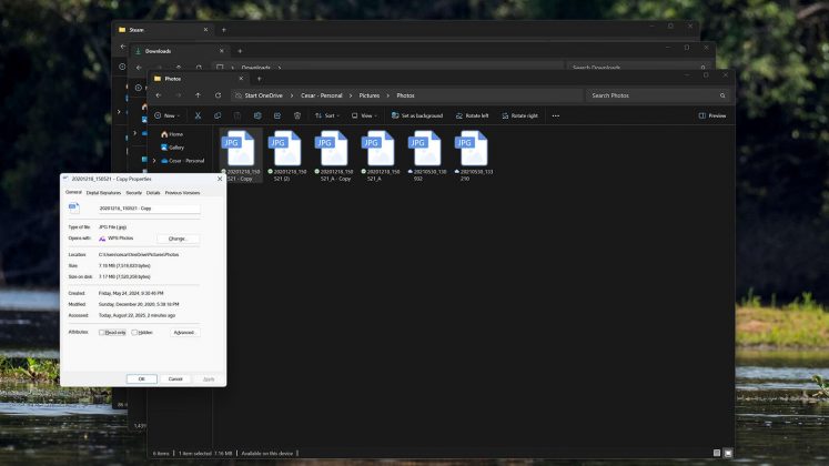 ОС Windows 11: лучшие сочетания клавиш | DGL.RU