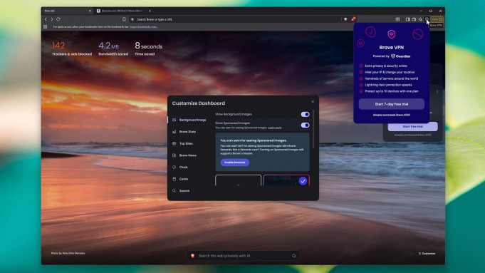 Лучшие программы для Windows: топ-5 приложений | DGL.RU