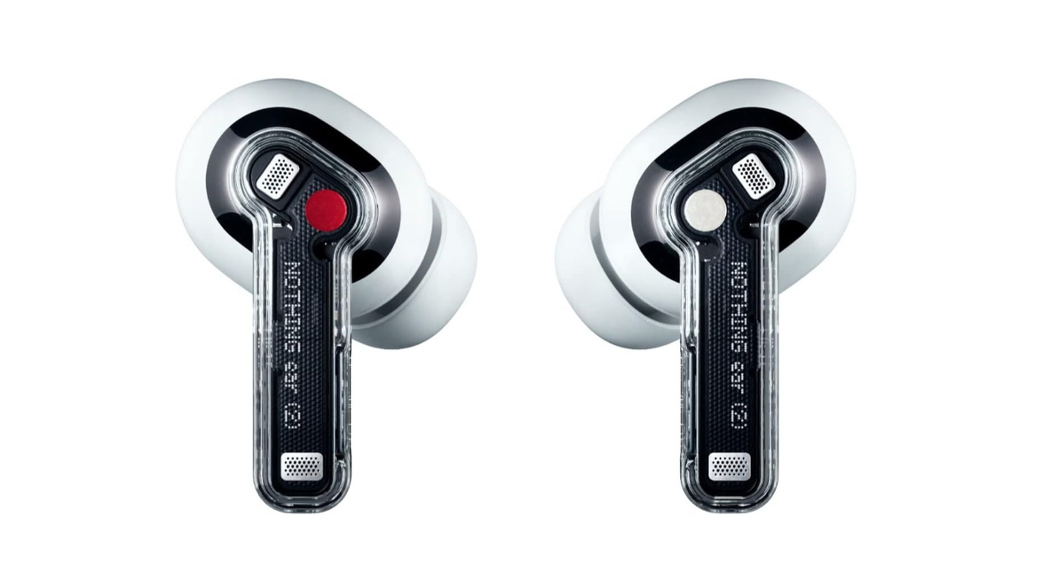 Наушники Technics EAH-AZ100 возглавили топ 2026 | DGL.RU